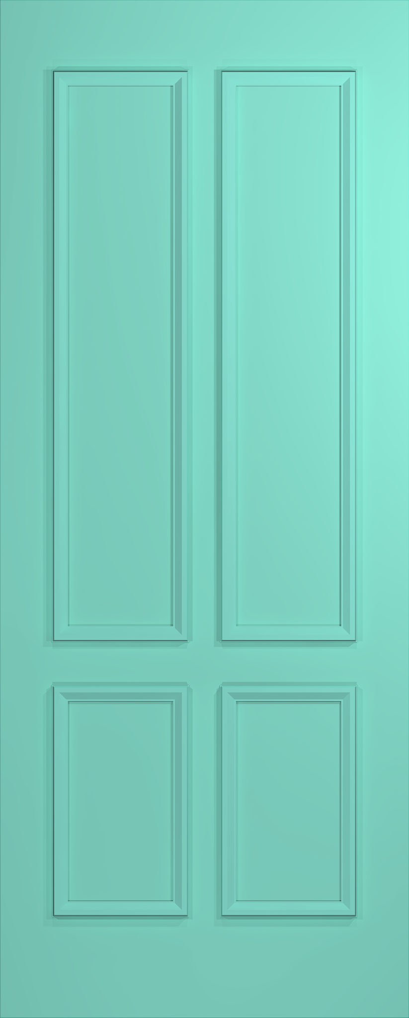 Exterior - Jay's Doors