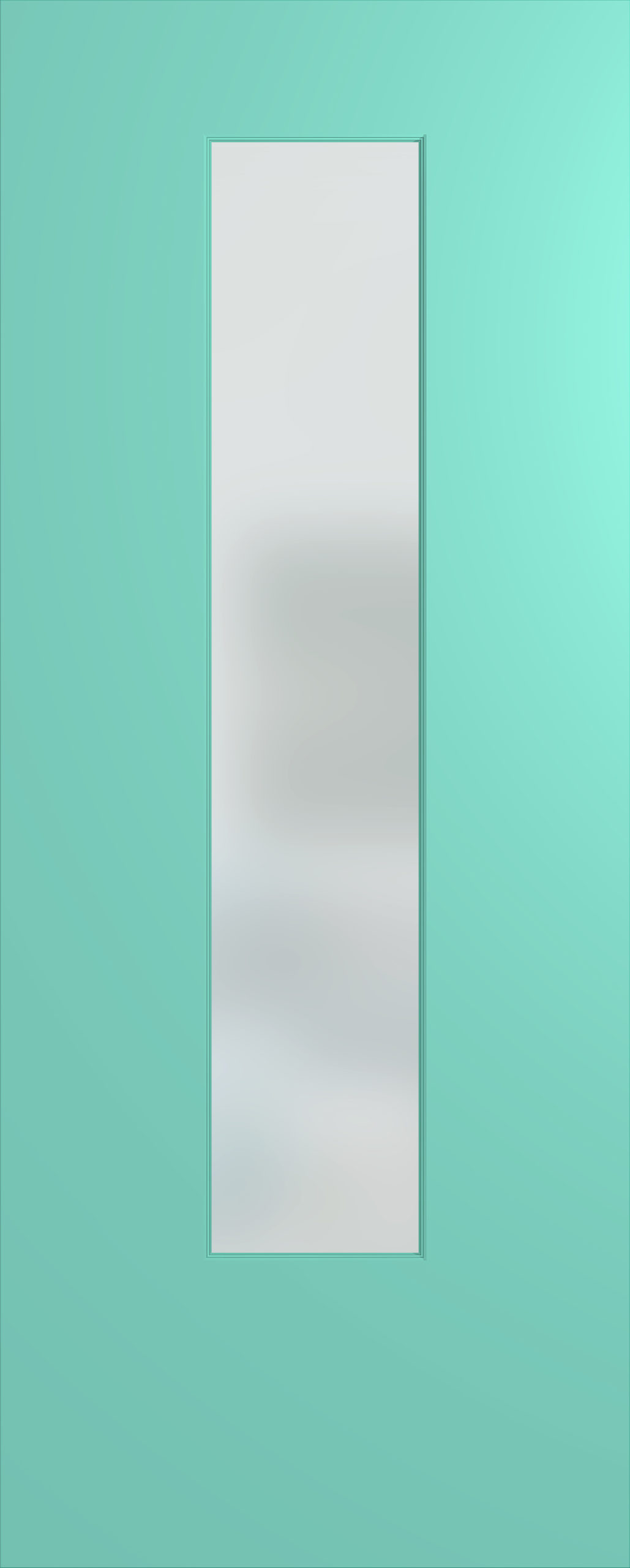 Exterior - Jay's Doors