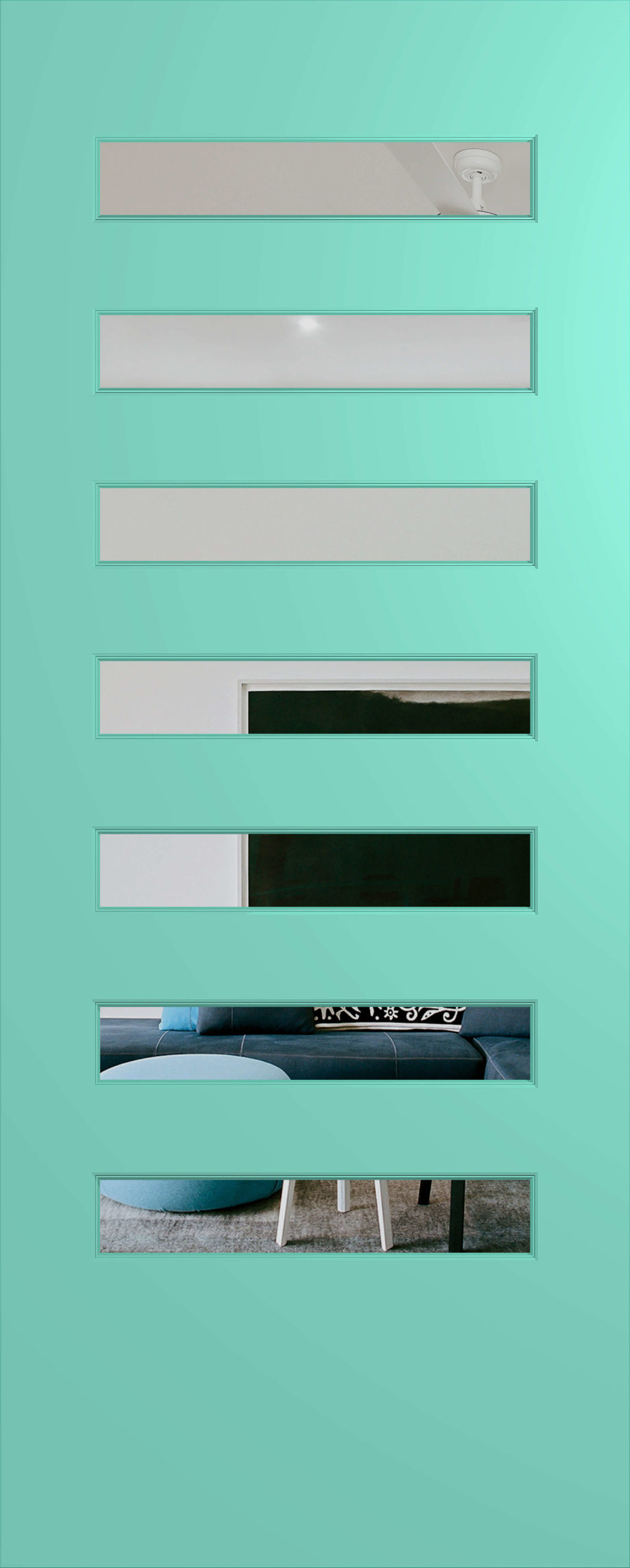 Exterior - Jay's Doors