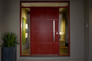 Home page - Jay's Doors